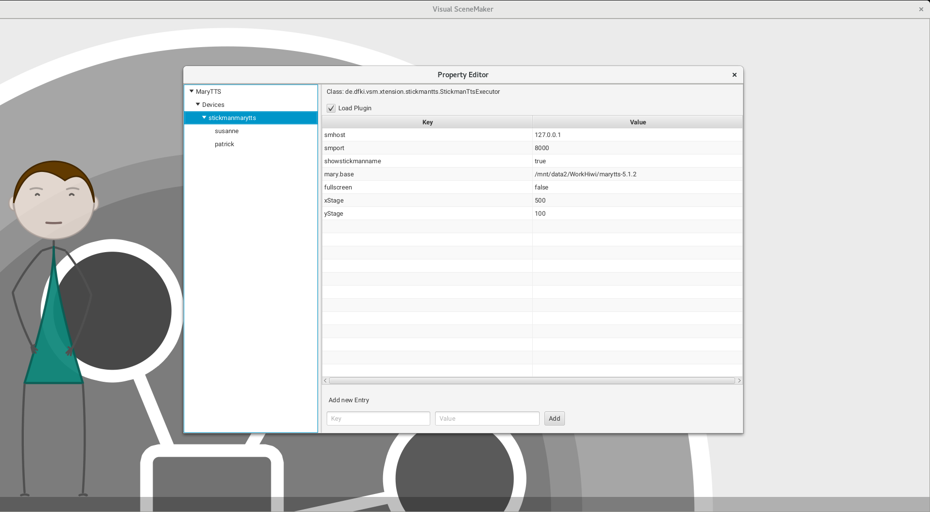 Back to Tutorials Index...