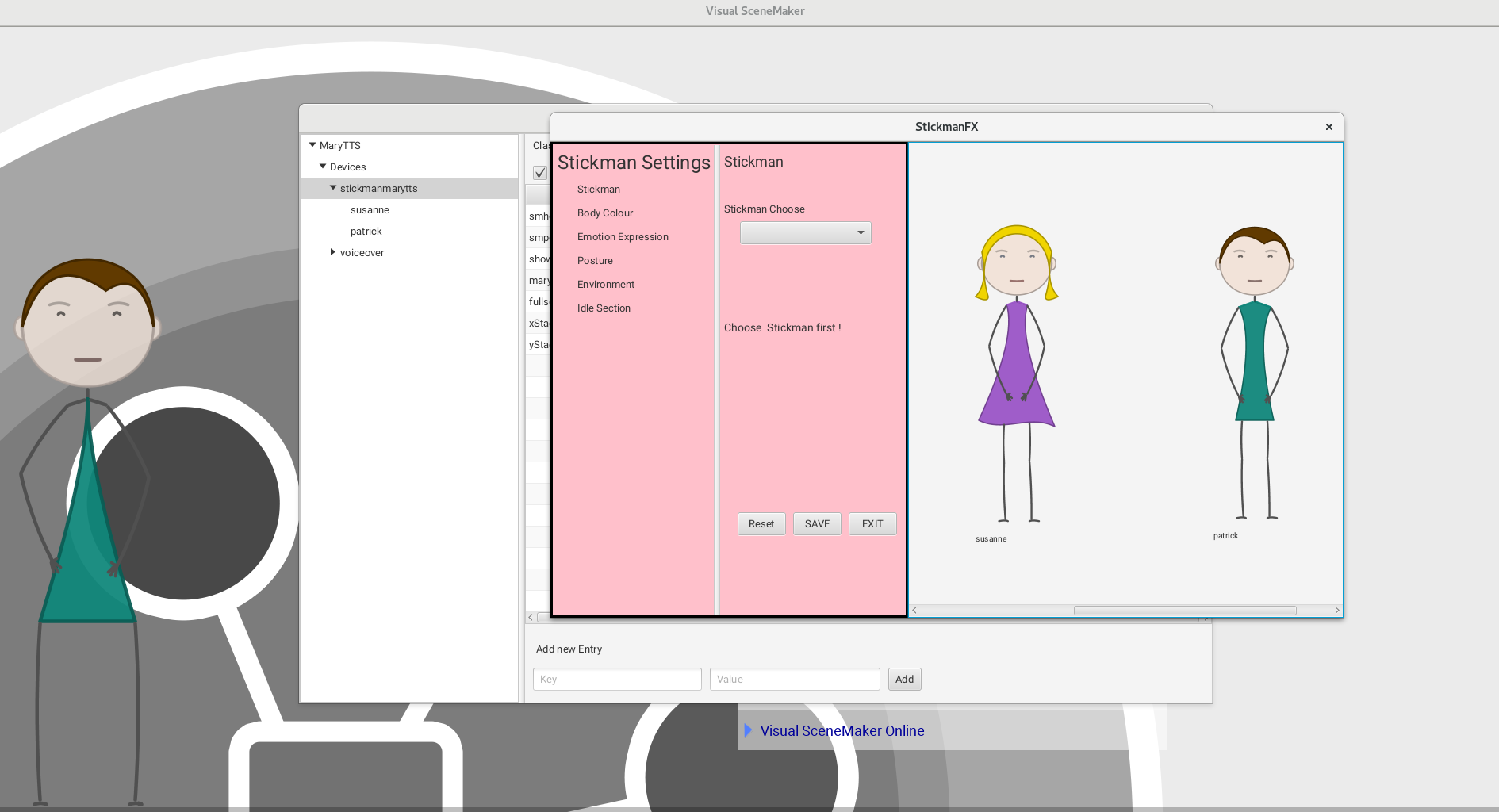 Back to Tutorials Index...